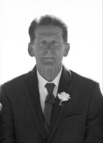 THOMAS SAMPLES | News, Sports, Jobs - The Herald Star